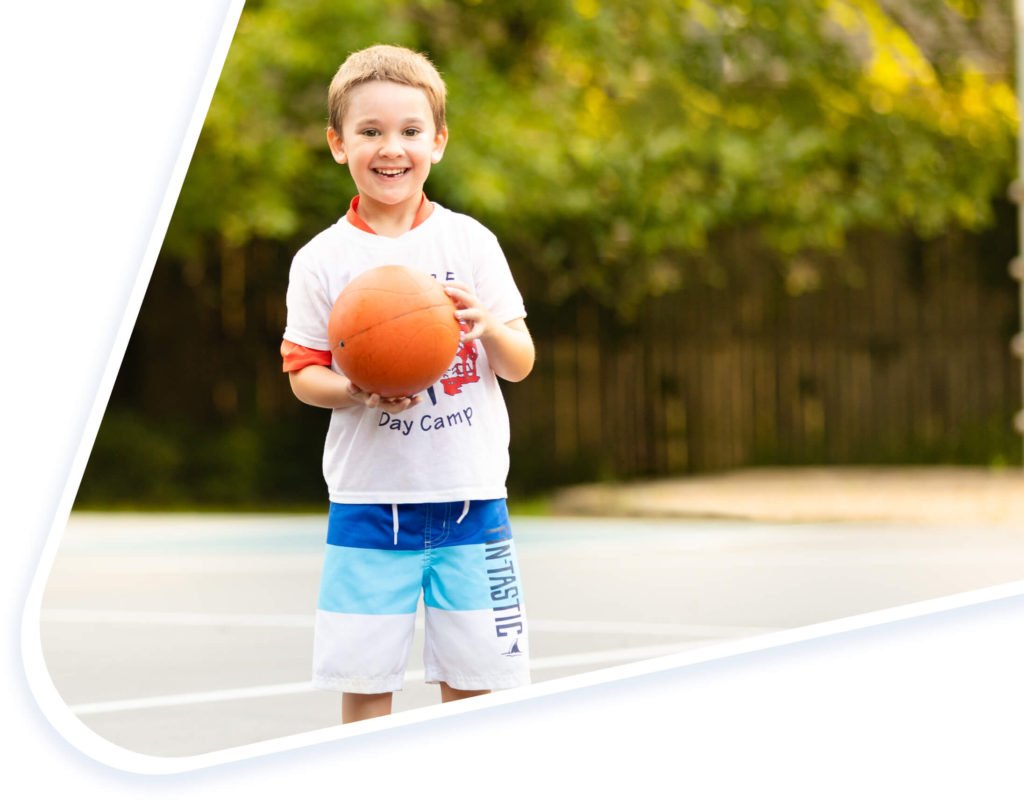 Parent Resources - Twin Spring Farm Day Camp
