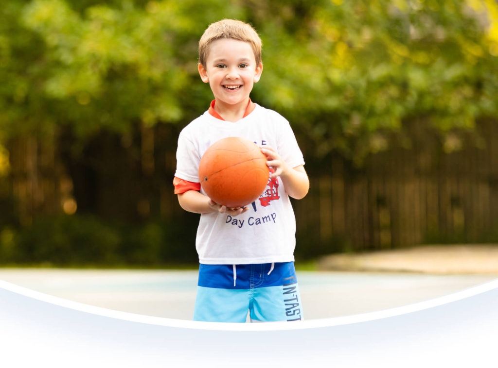 Parent Resources - Twin Spring Farm Day Camp