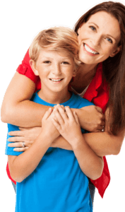 Homepage - Twin Spring Farm Day Camp
