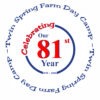Parent Resources - Twin Spring Farm Day Camp