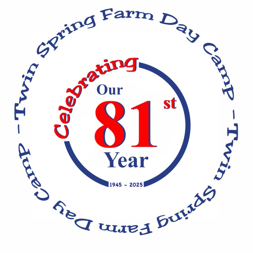 Parent Resources - Twin Spring Farm Day Camp