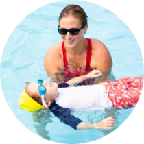 Homepage - Twin Spring Farm Preschool